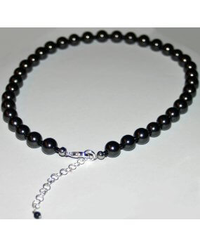 Schungit: Wirkung, Anwendung, praktische Tipps, Nebenwirkungen ...